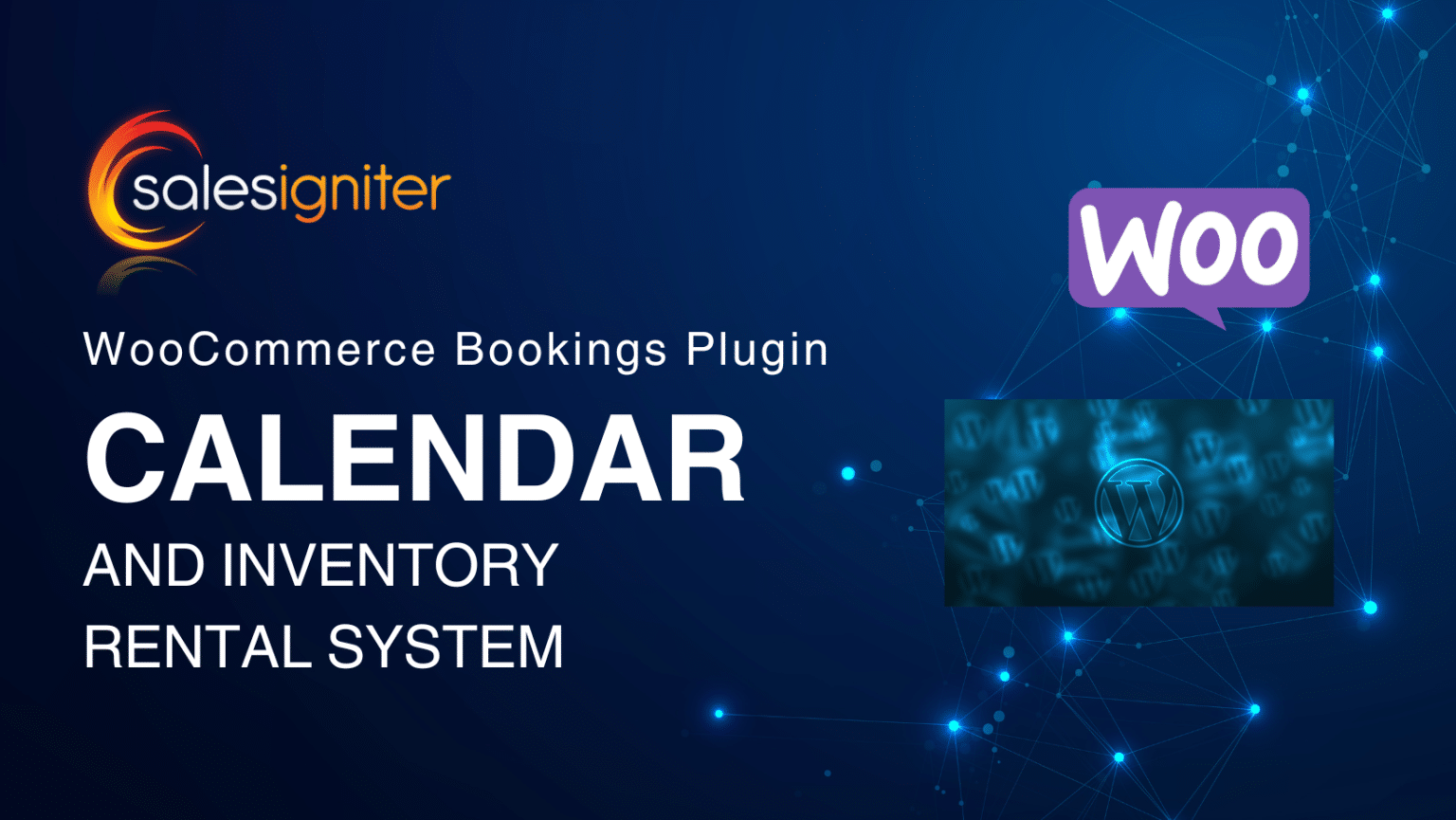 Woocommerce Bookings Plugin Development With Rfid Barcodes